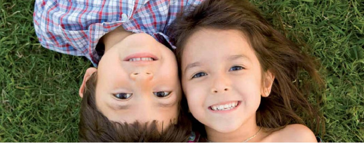 Puberta' precoce. Sono sempre di più i bambini che la raggiungo