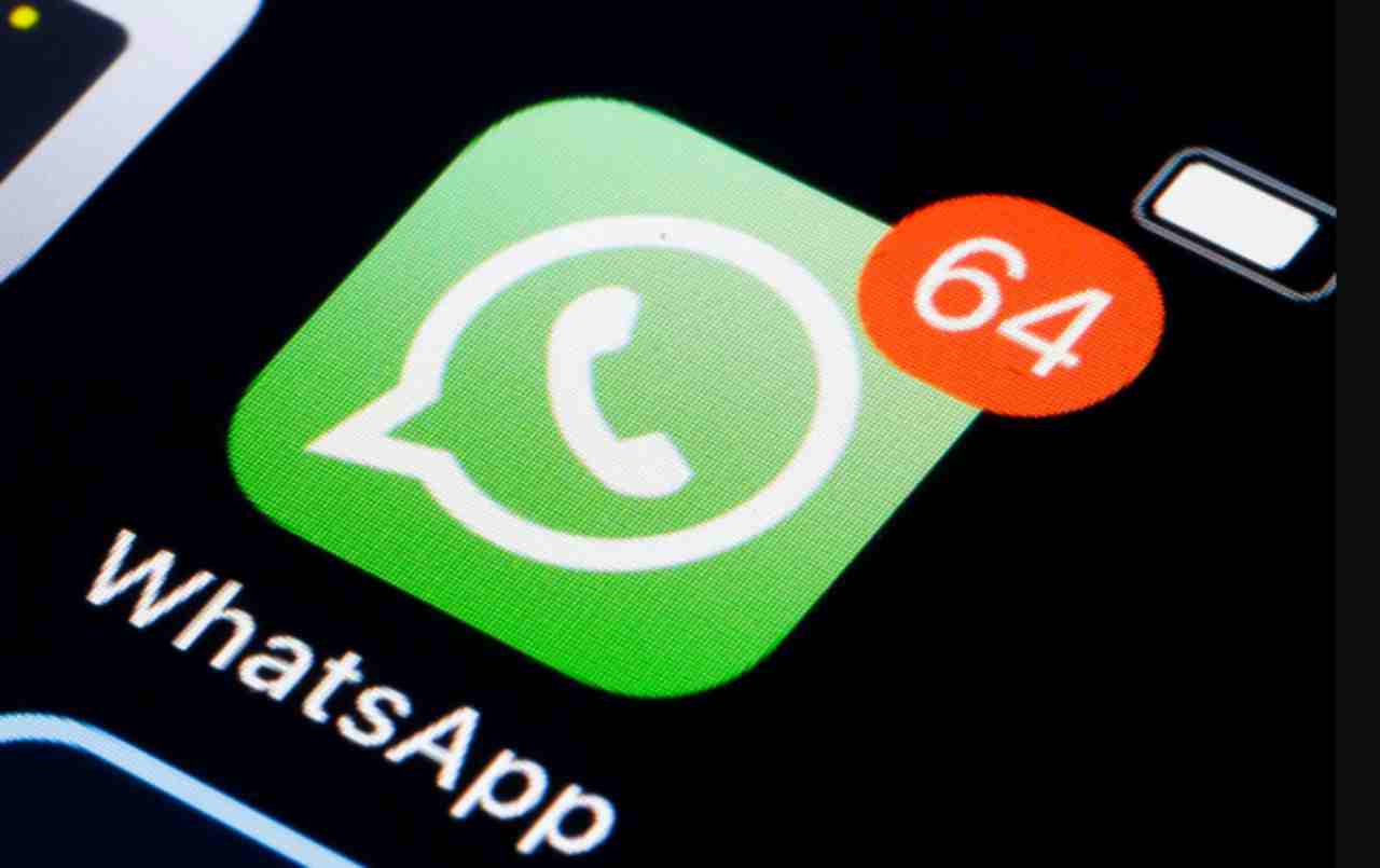 Se hai la sensazione che ti stiano spiando su Whatsapp puoi fare così e li sgami! - Bambino.it